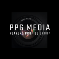 Contact Us – PPG Media